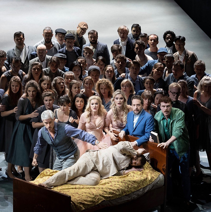 Peter Grimes 21 | Georg Zlabinger